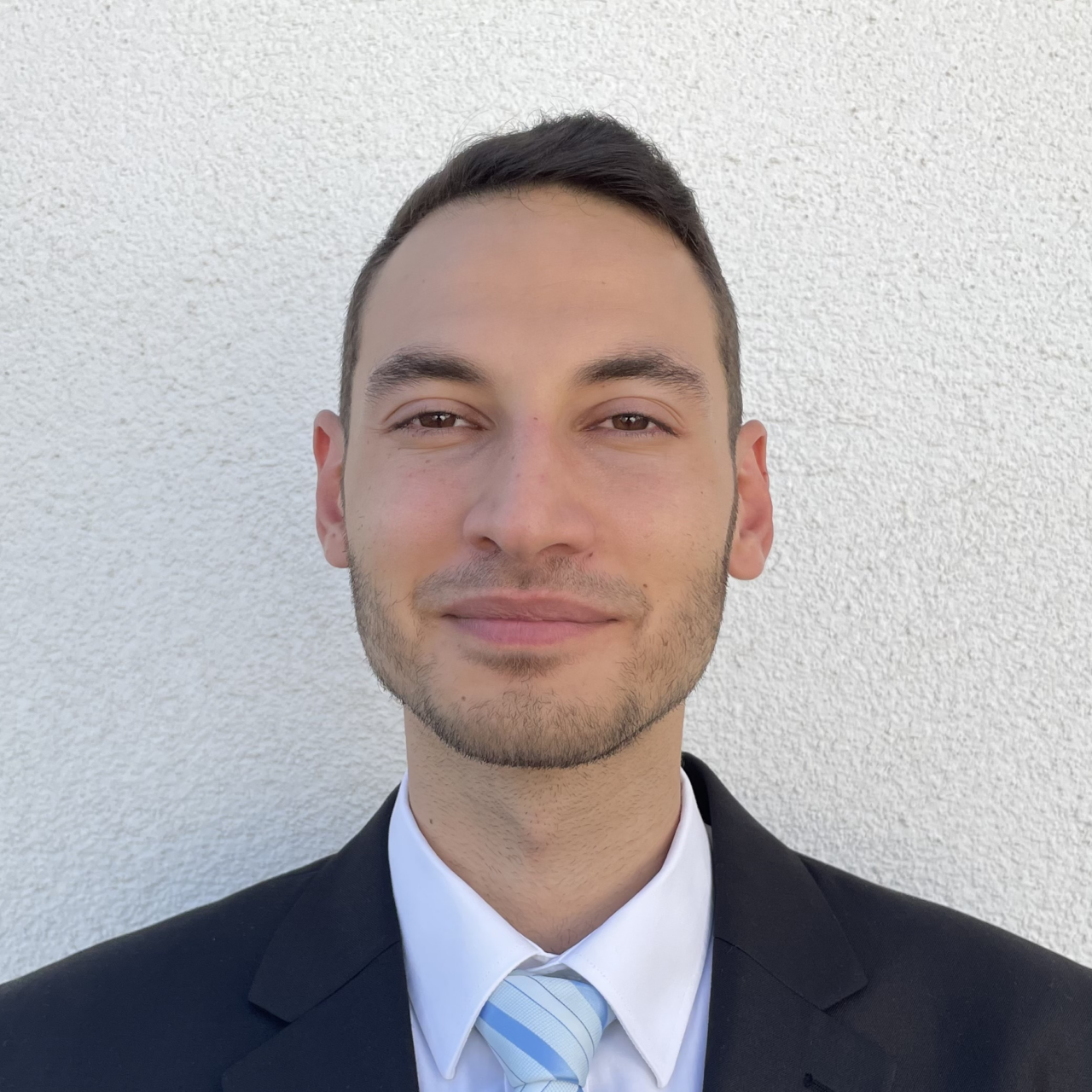 Team - Corsano Health