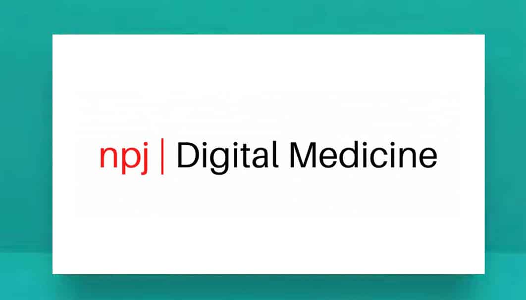 Ambulatory Atrial Fibrillation Detection And Quantification By Wrist Worn Ai Device Compared To
